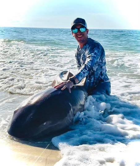 The Ultimate 2025 Guide to Murray Cod Fishing in Australia: Techniques ...