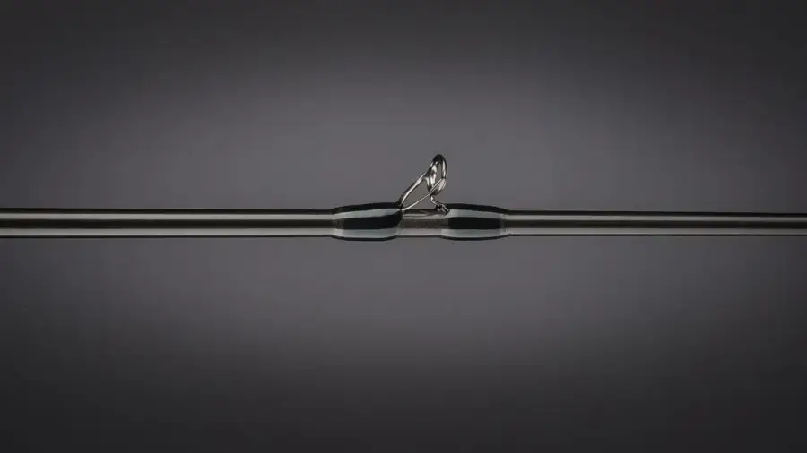Striper Stealth Multi-Species Rod | Catch The Fever