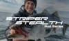 Next Generation Catfish Rods, Crappie Rods and Striper Rods.