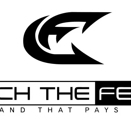 Accessories - Catch The Fever Outdoors