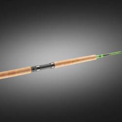 Slime Line – High Vis Green - Catch The Fever Outdoors