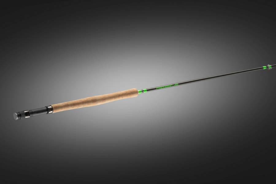 Precision Jig – Rear Seat - Catch The Fever Outdoors
