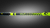 Next Generation Catfish Rods, Crappie Rods and Striper Rods.